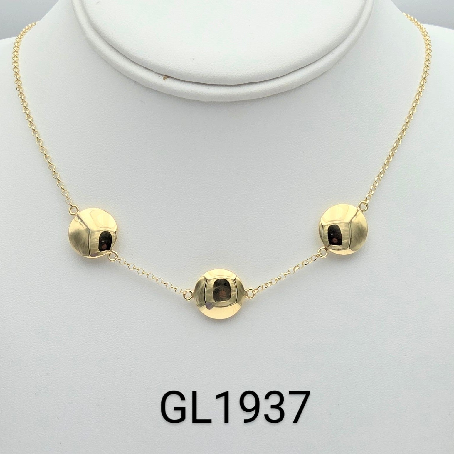 Account – Niall Stephenson Ltd