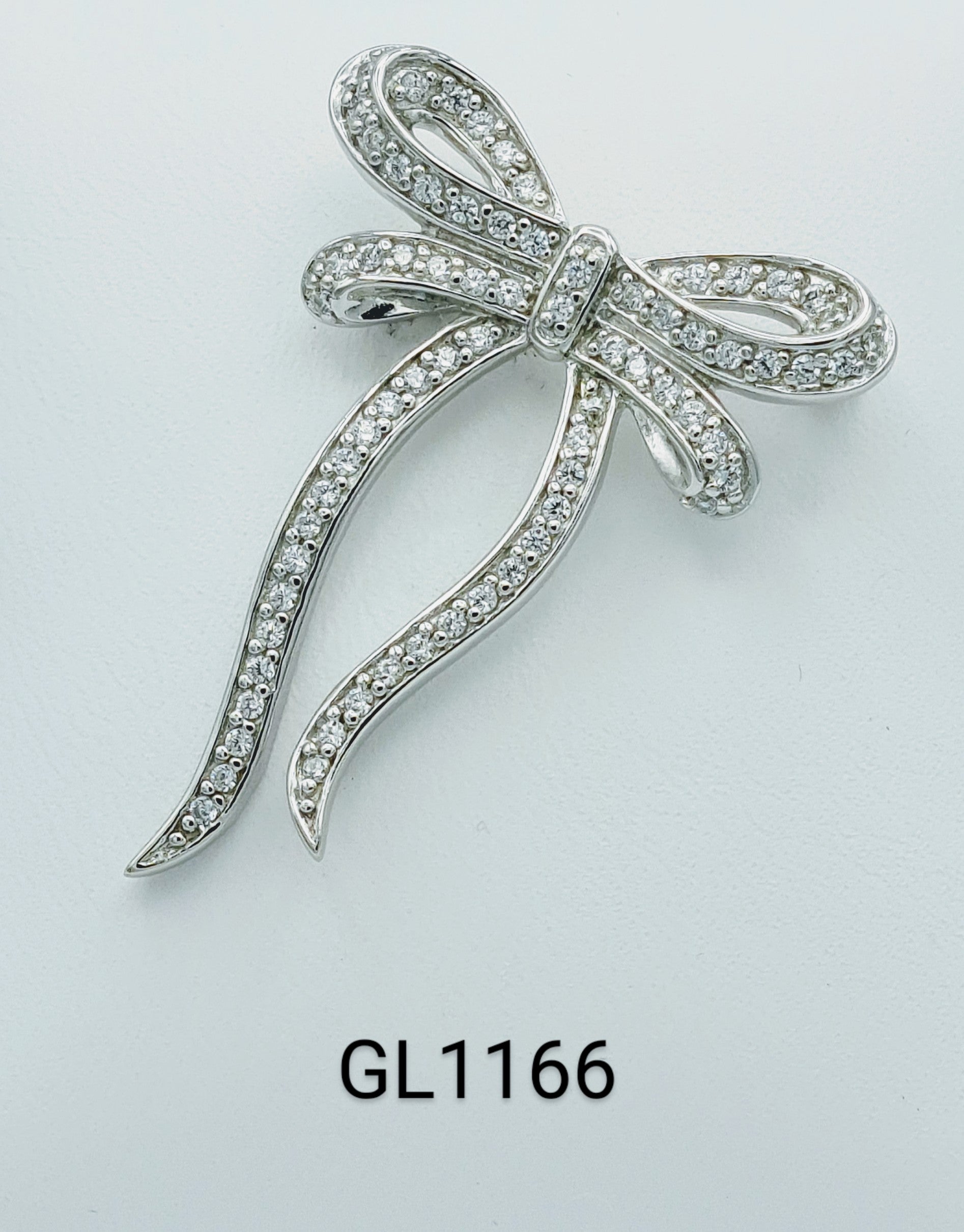 Account – Niall Stephenson Ltd