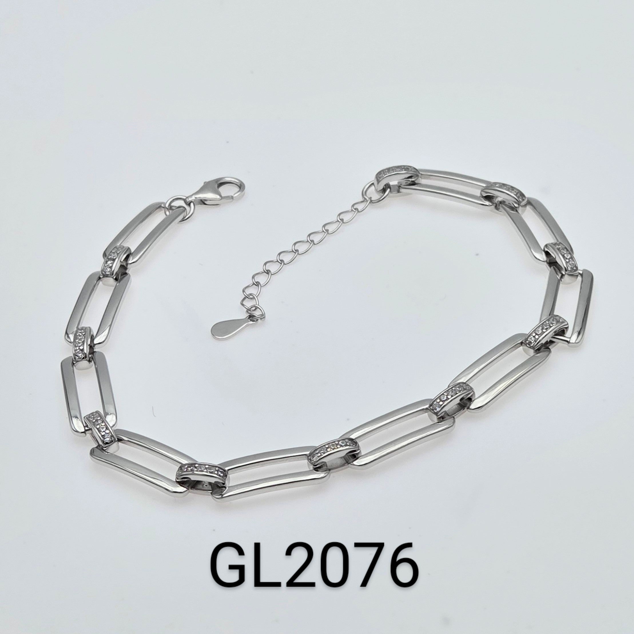 Account – Niall Stephenson Ltd