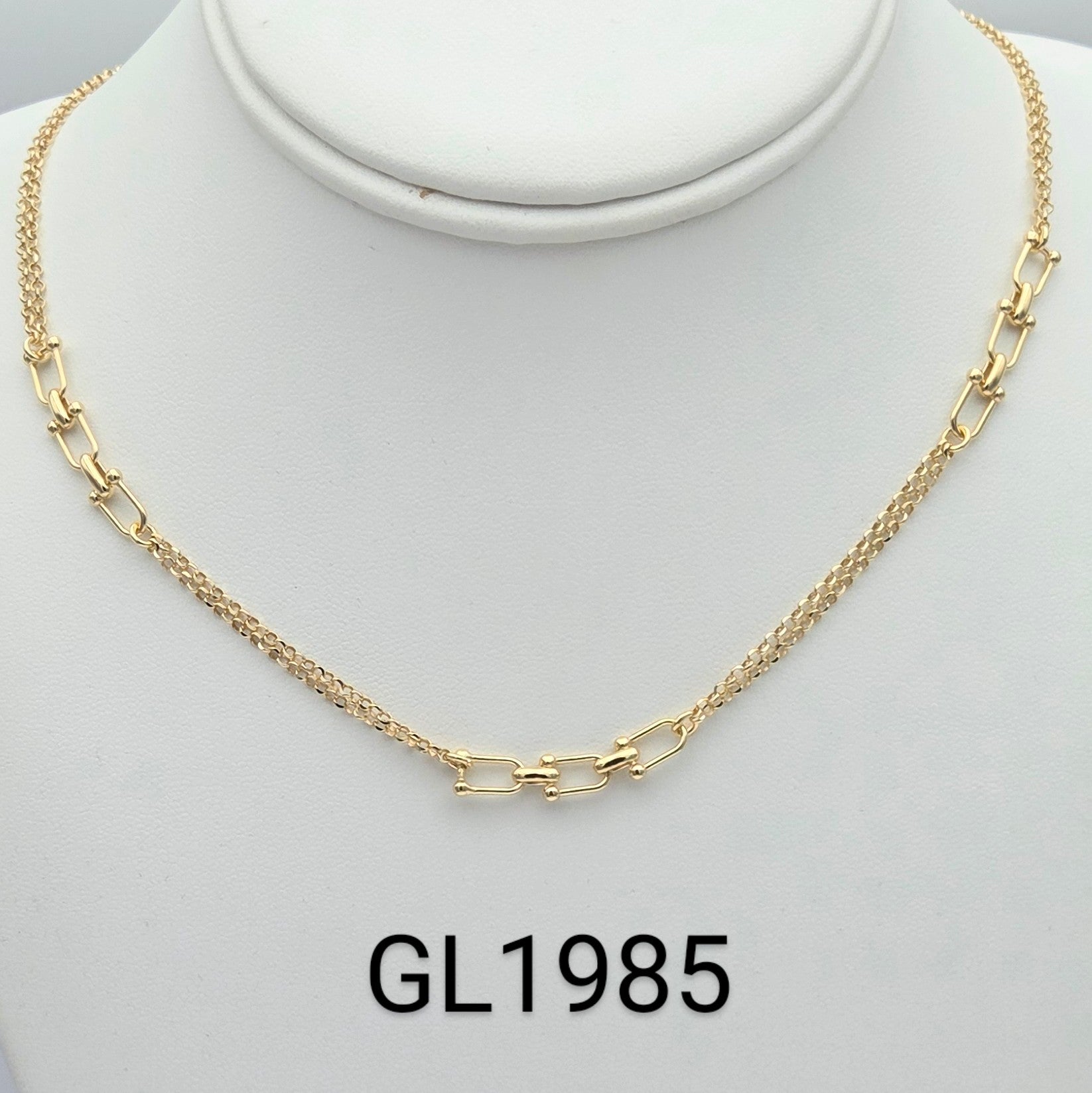 Account – Niall Stephenson Ltd