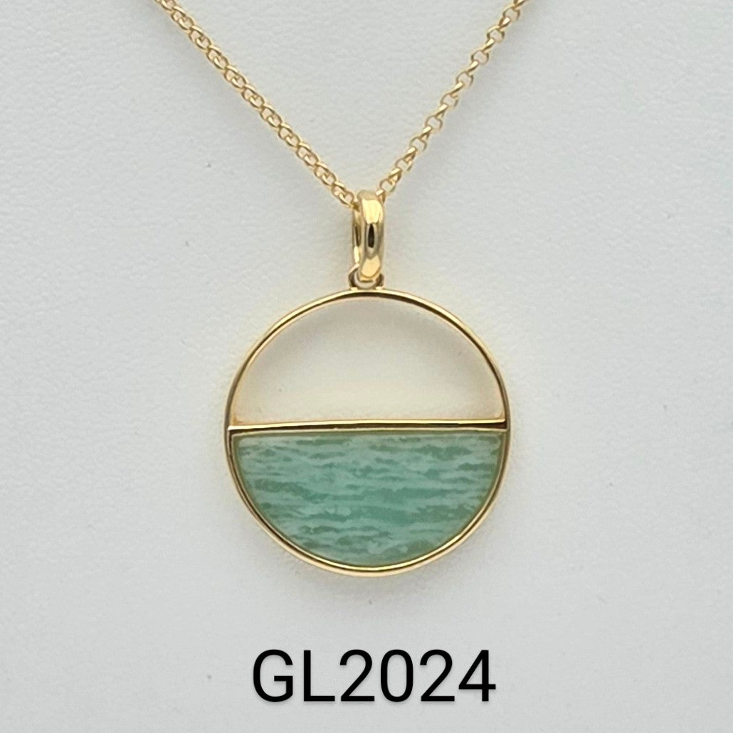 Account – Niall Stephenson Ltd