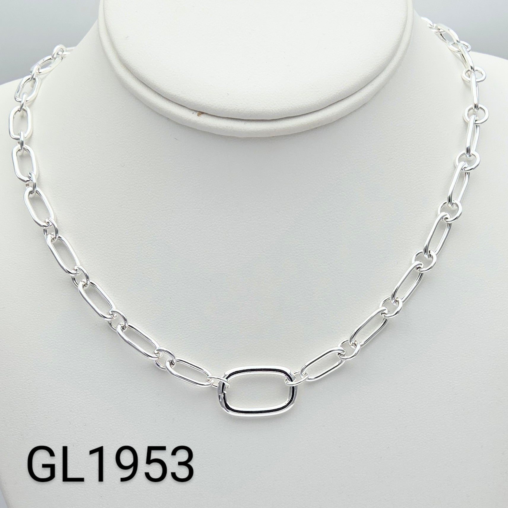 Account – Niall Stephenson Ltd