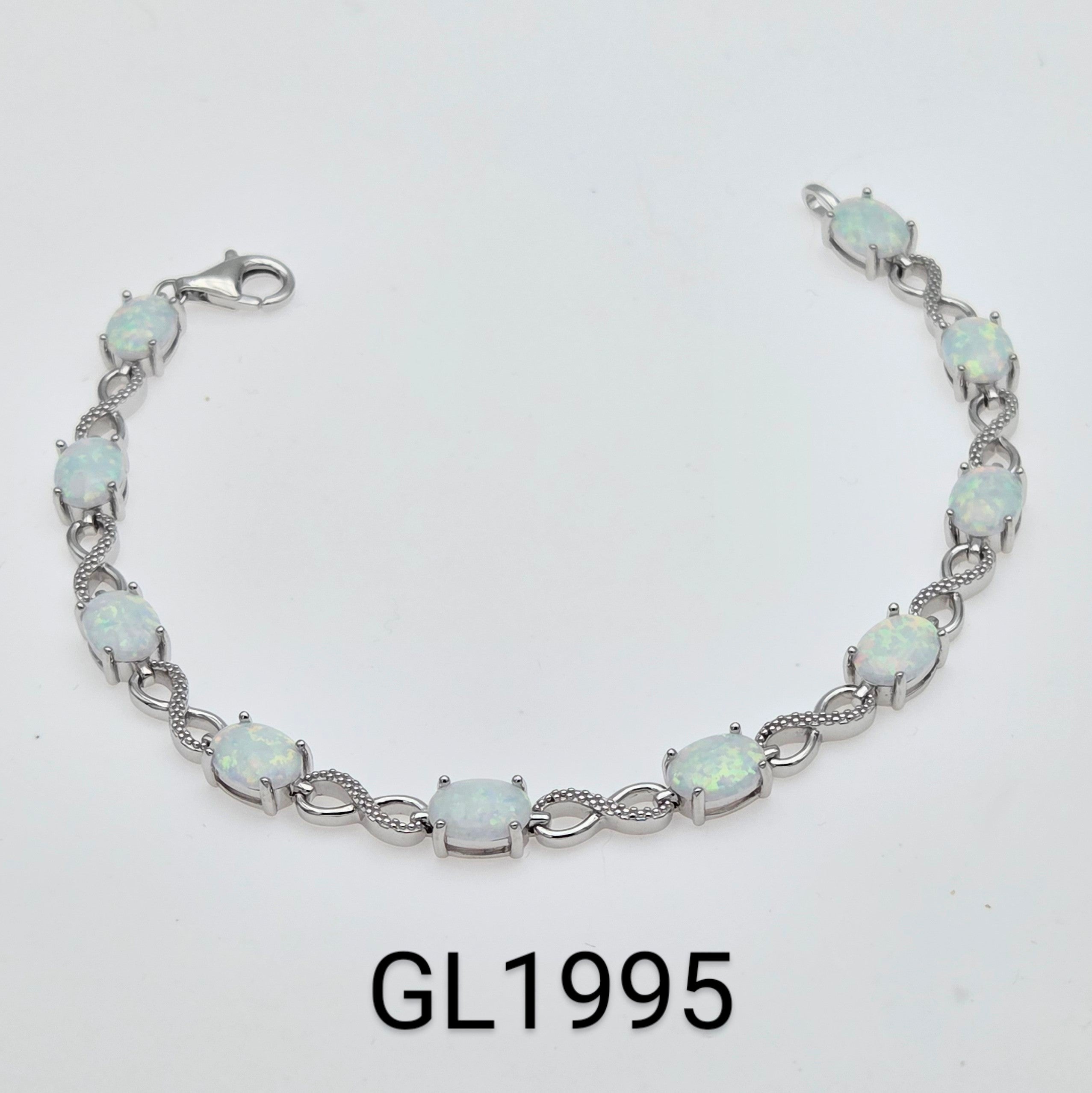 Account – Niall Stephenson Ltd