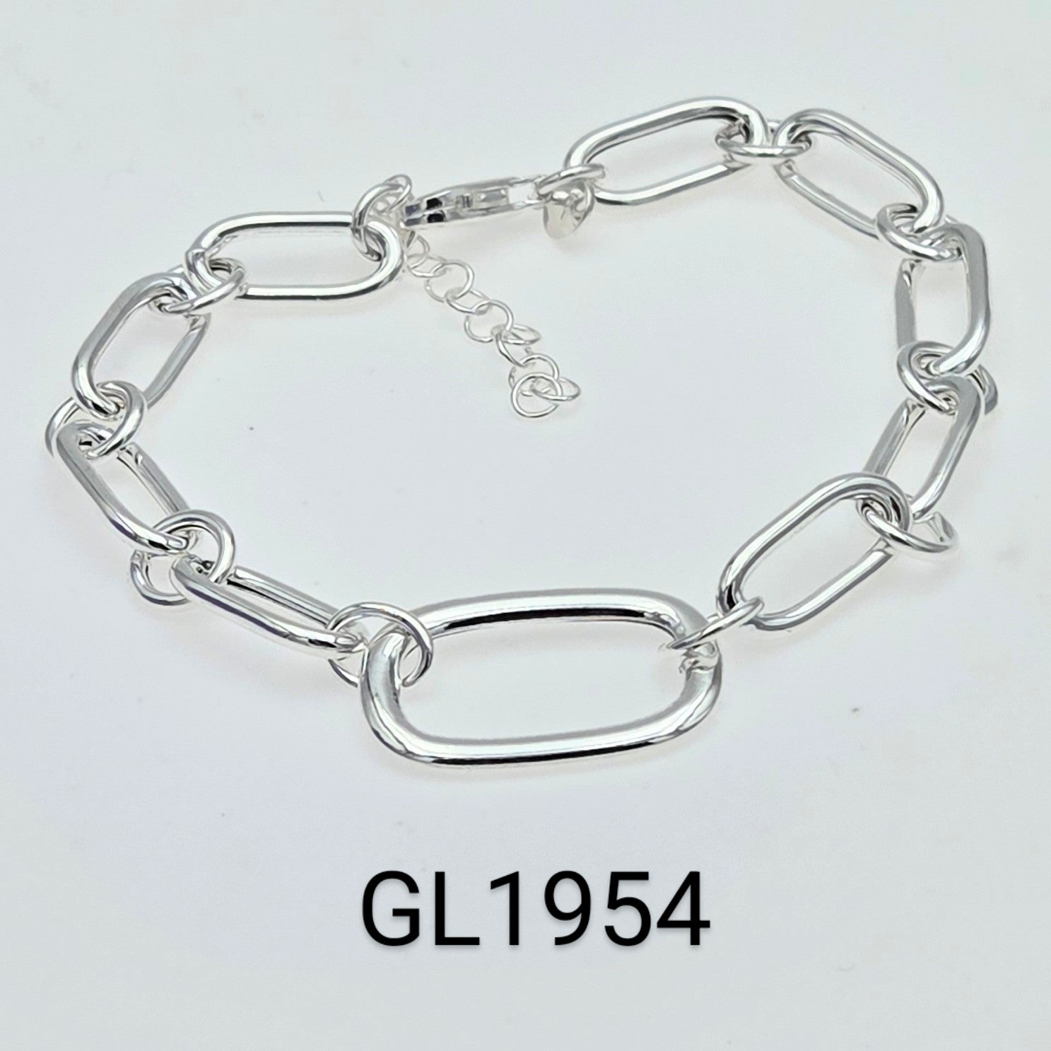 Account – Niall Stephenson Ltd