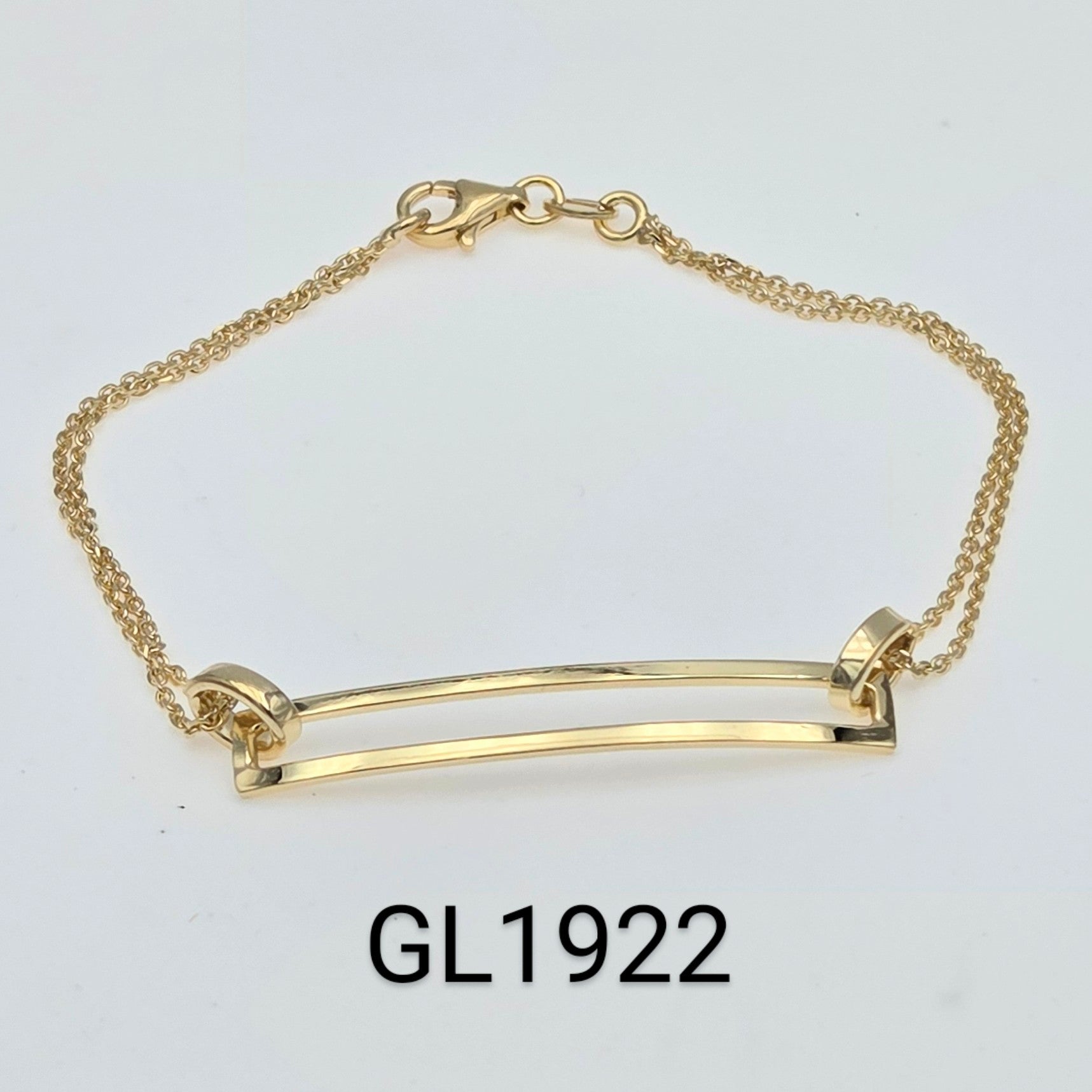 Account – Niall Stephenson Ltd