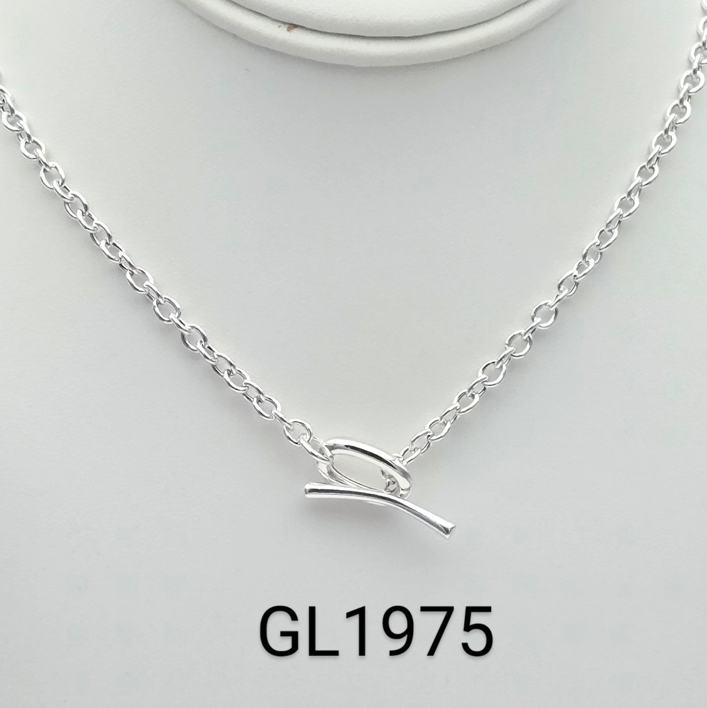 Account – Niall Stephenson Ltd