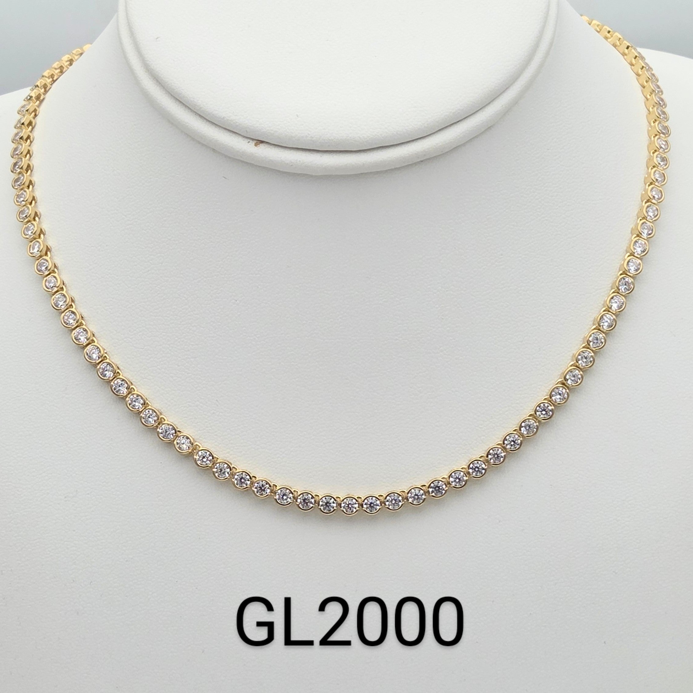 Account – Niall Stephenson Ltd