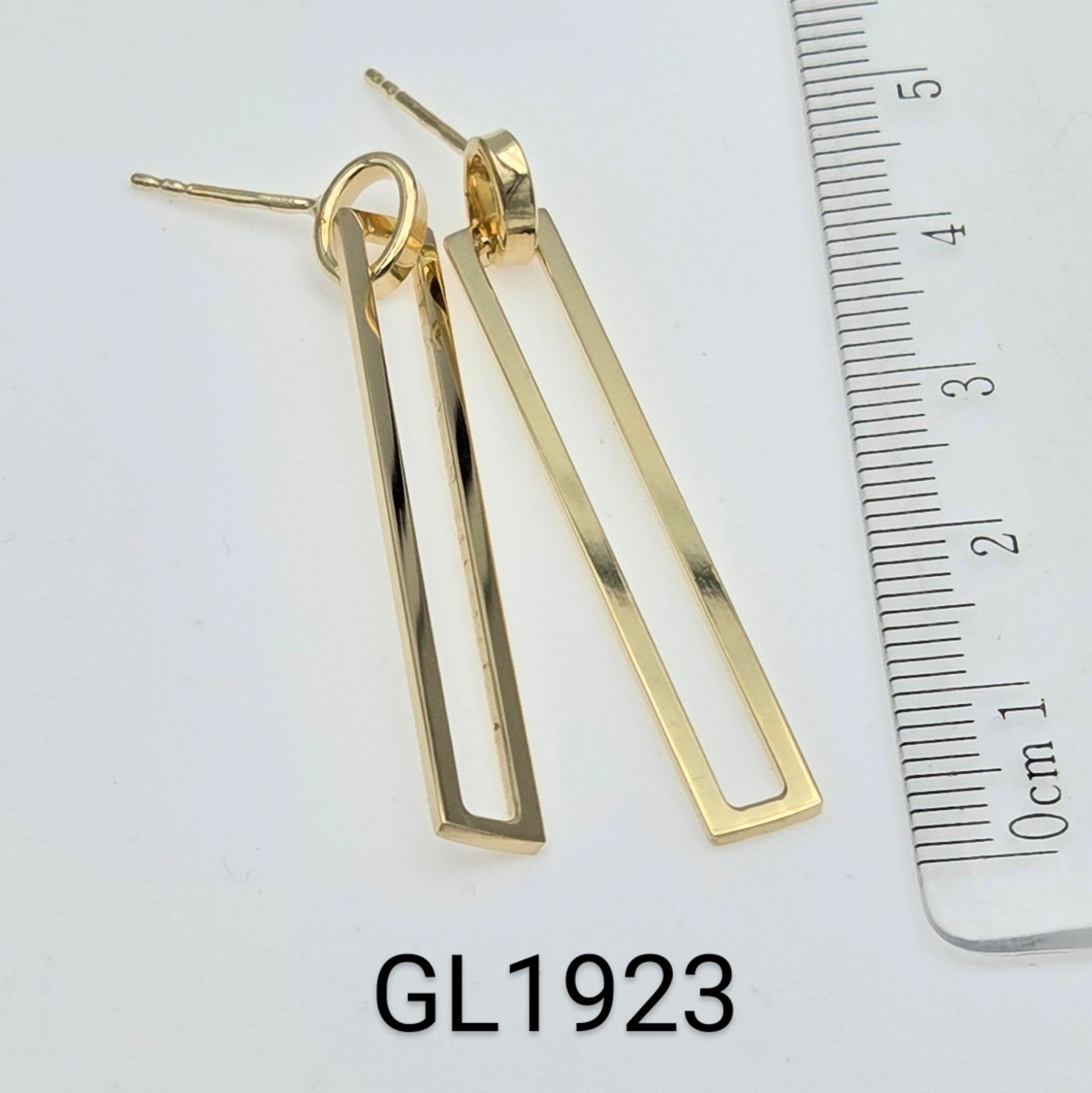 Account – Niall Stephenson Ltd