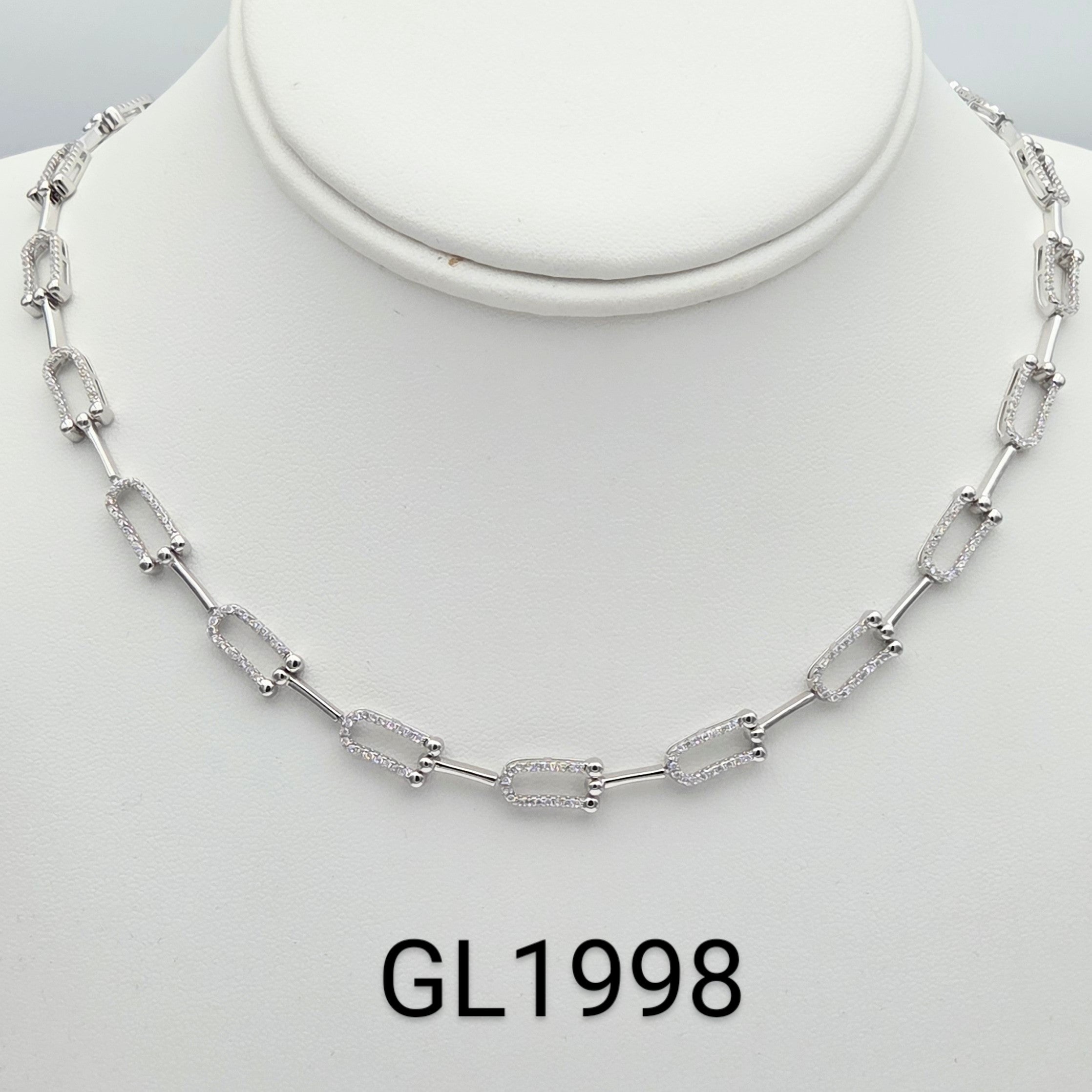 Account – Niall Stephenson Ltd