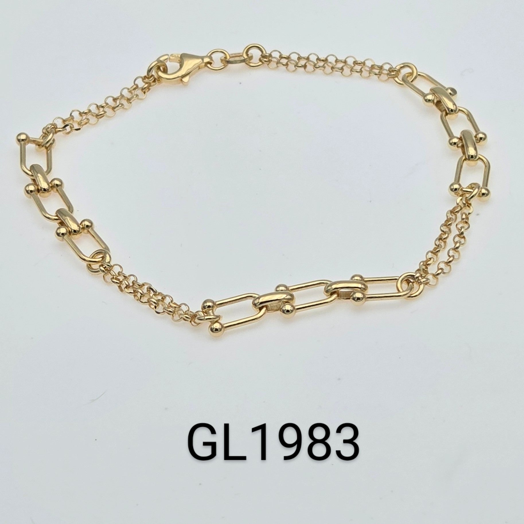 Account – Niall Stephenson Ltd