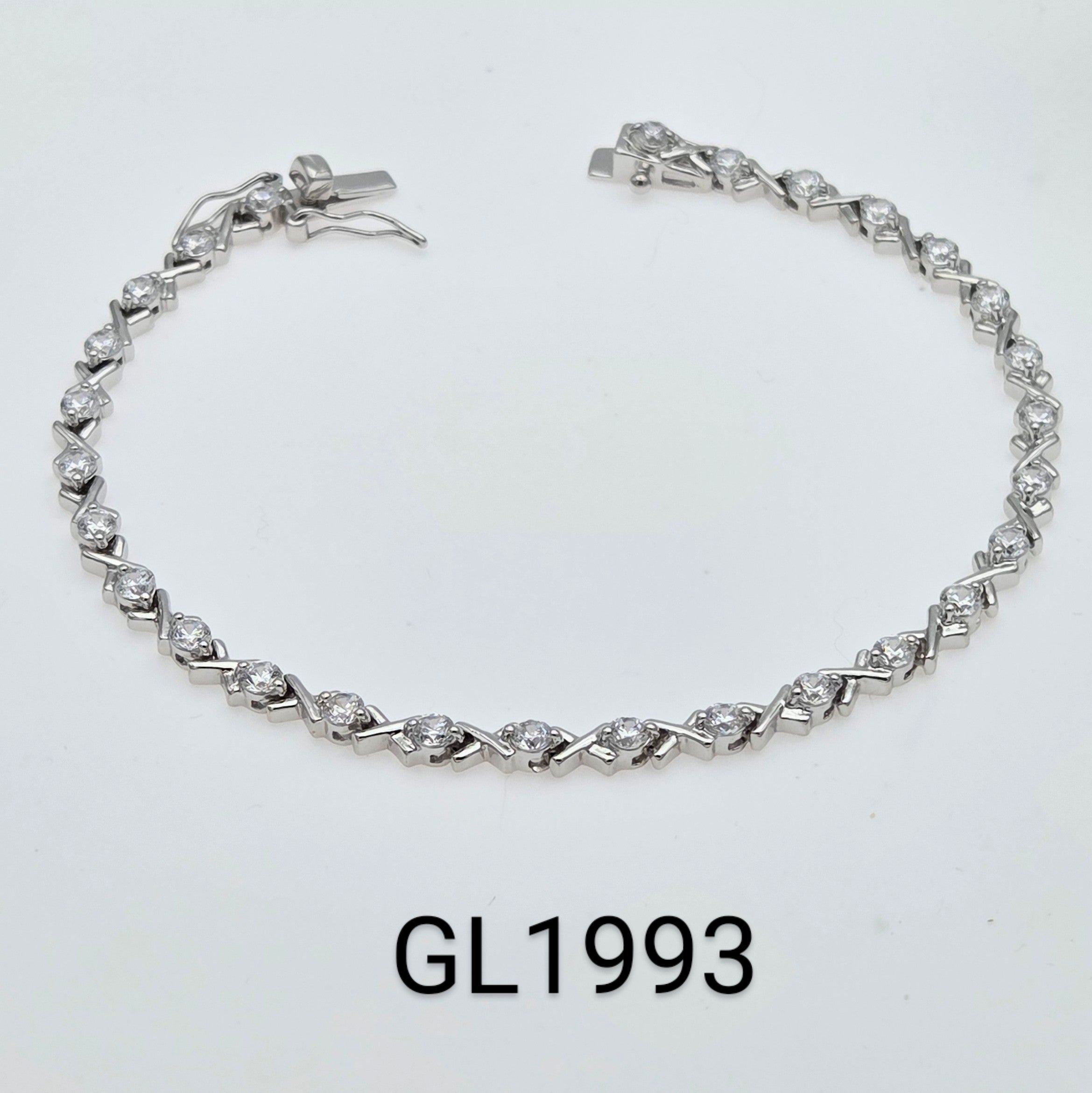 Account – Niall Stephenson Ltd