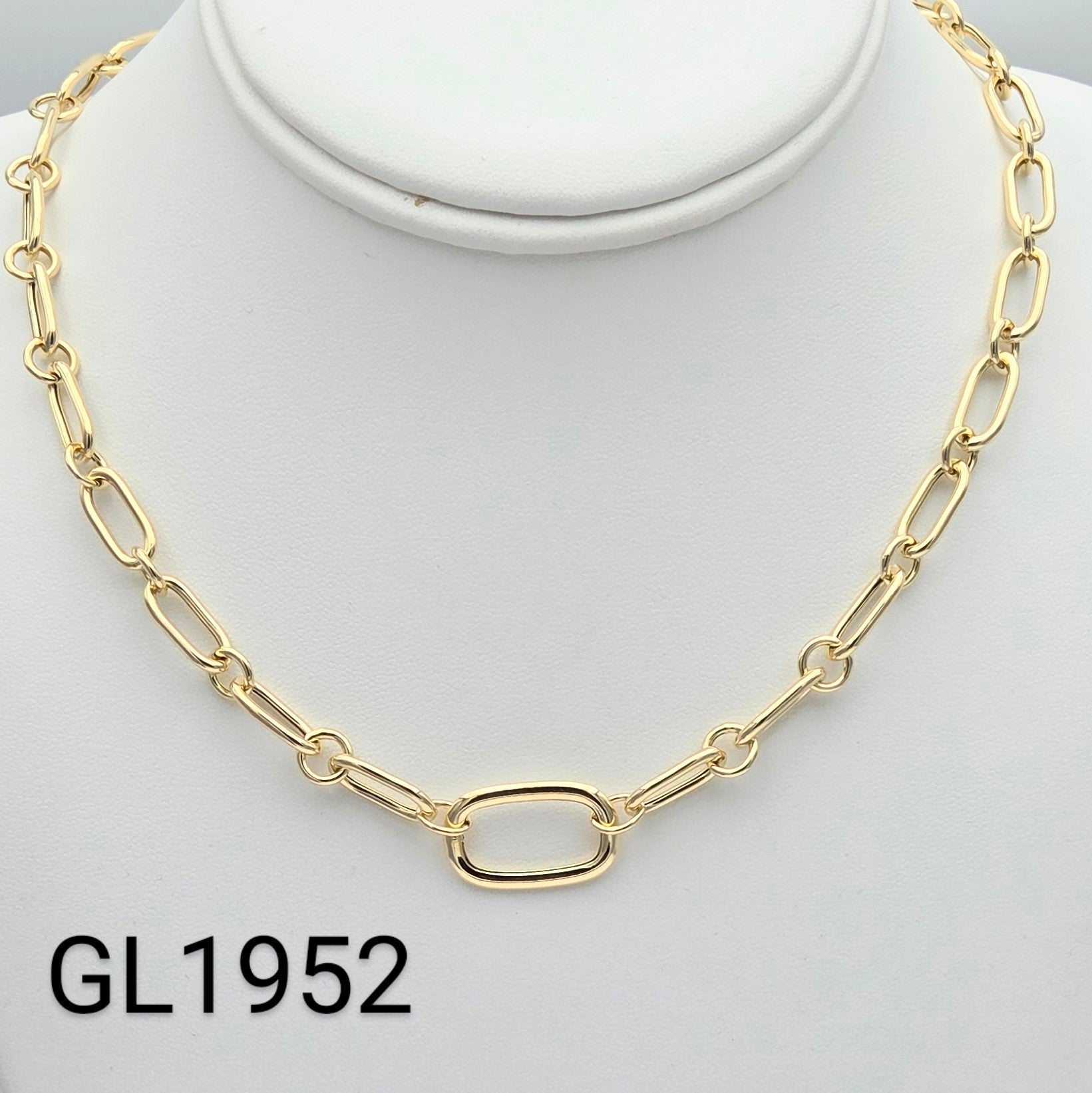 Account – Niall Stephenson Ltd