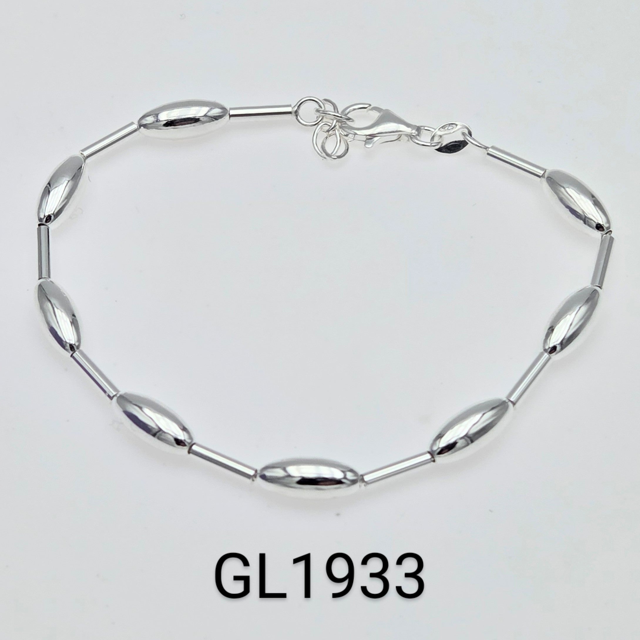 Account – Niall Stephenson Ltd