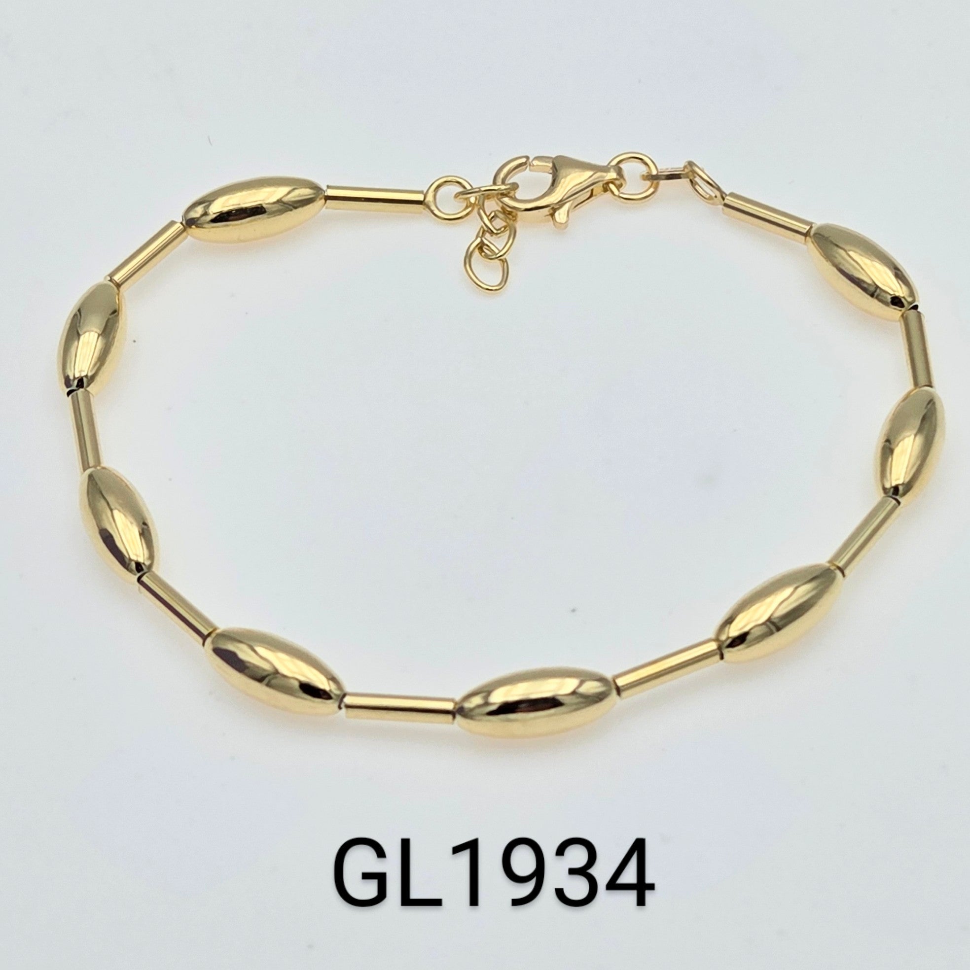 Account – Niall Stephenson Ltd