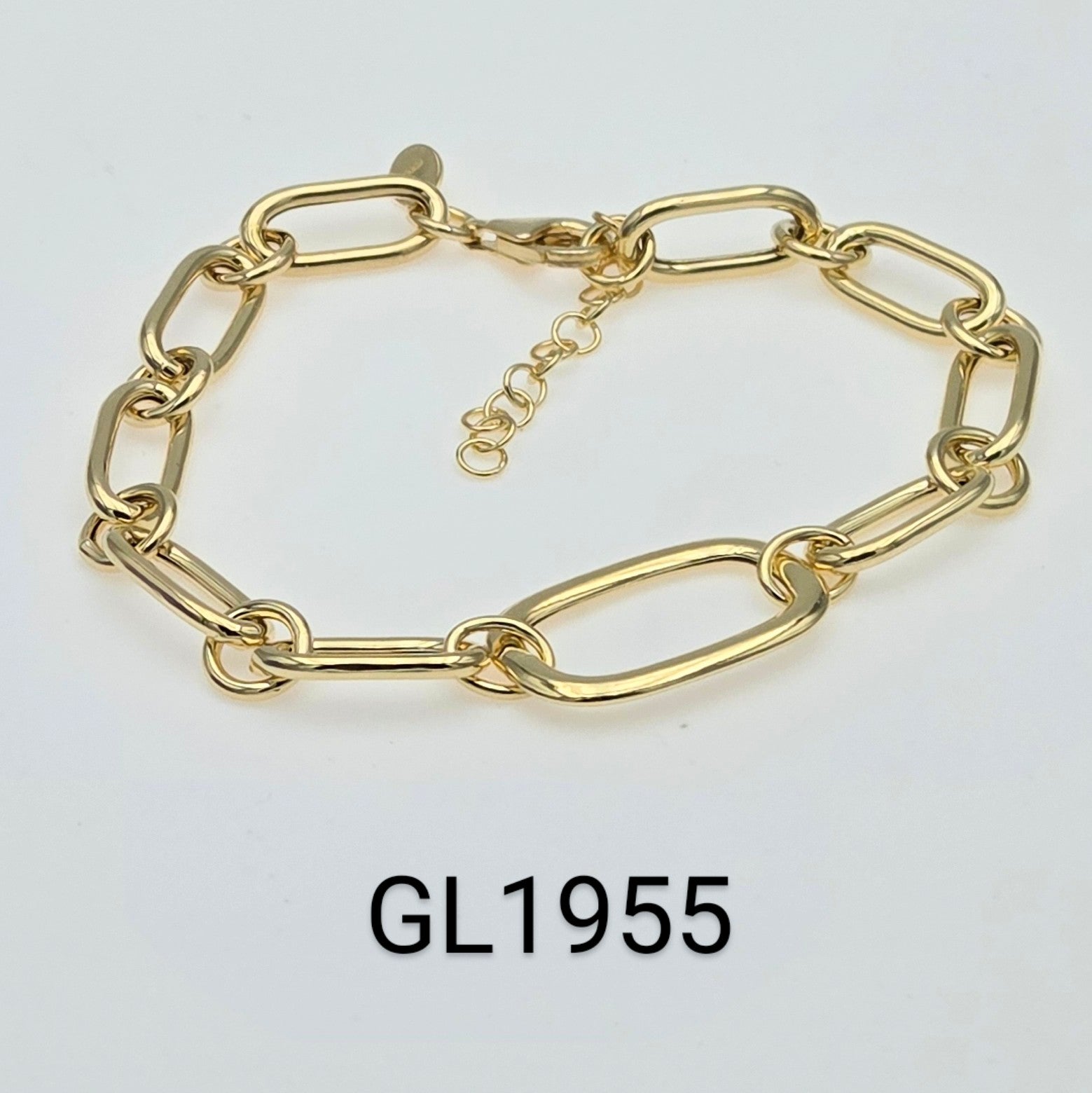 Account – Niall Stephenson Ltd