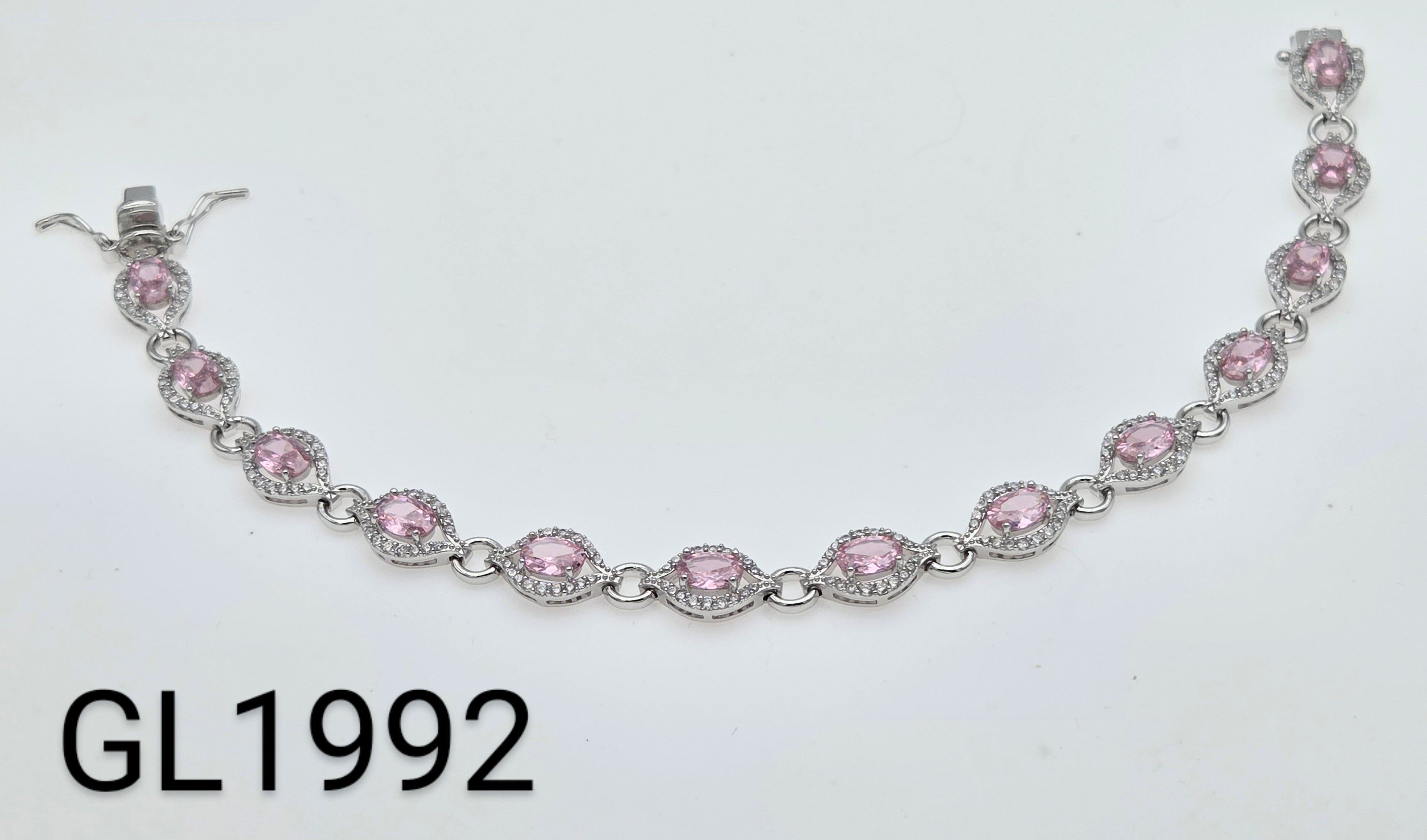 Account – Niall Stephenson Ltd