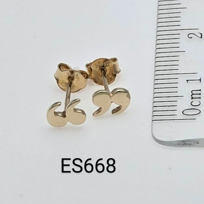 Account – Niall Stephenson Ltd