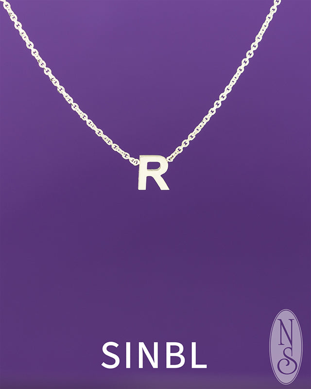 Collections – Niall Stephenson Ltd