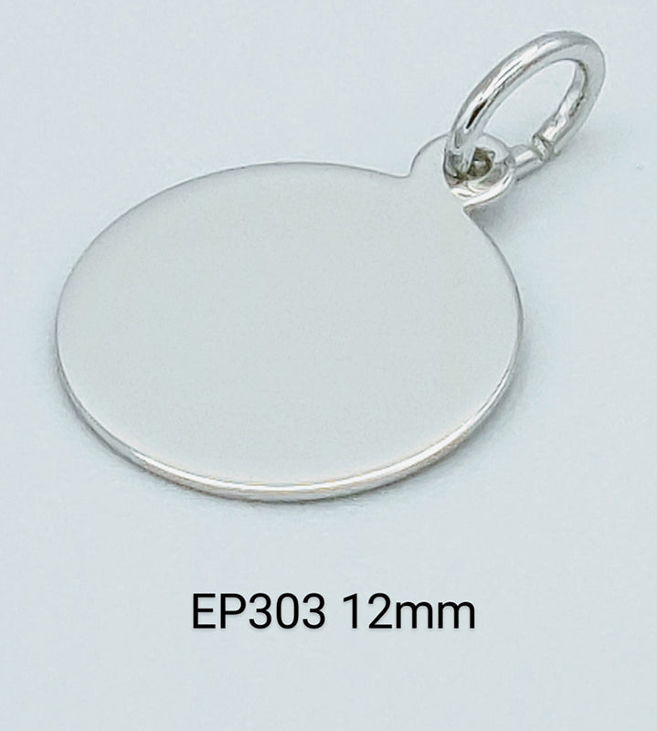 Account – Niall Stephenson Ltd