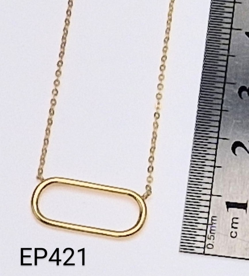 Account – Niall Stephenson Ltd