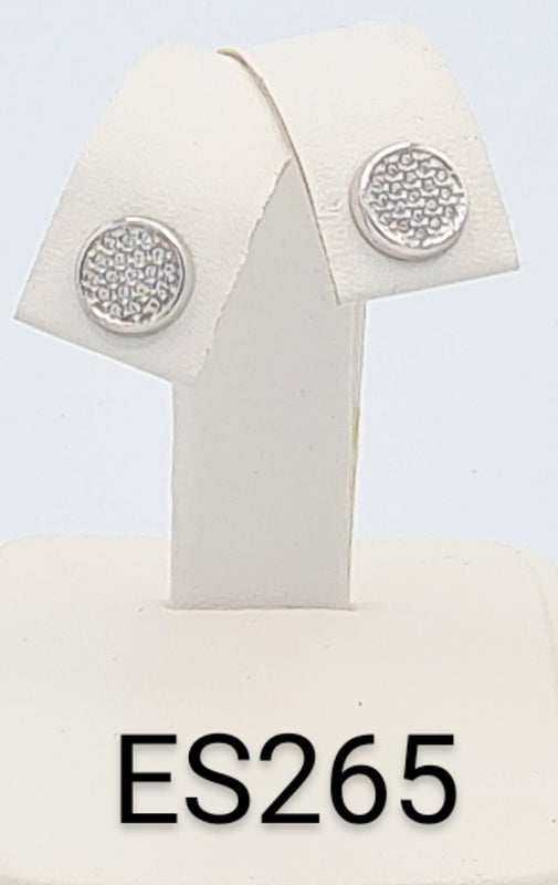 Account – Niall Stephenson Ltd