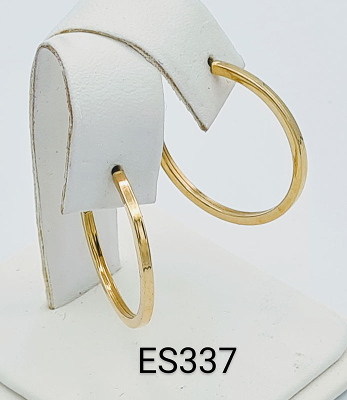 Account – Niall Stephenson Ltd