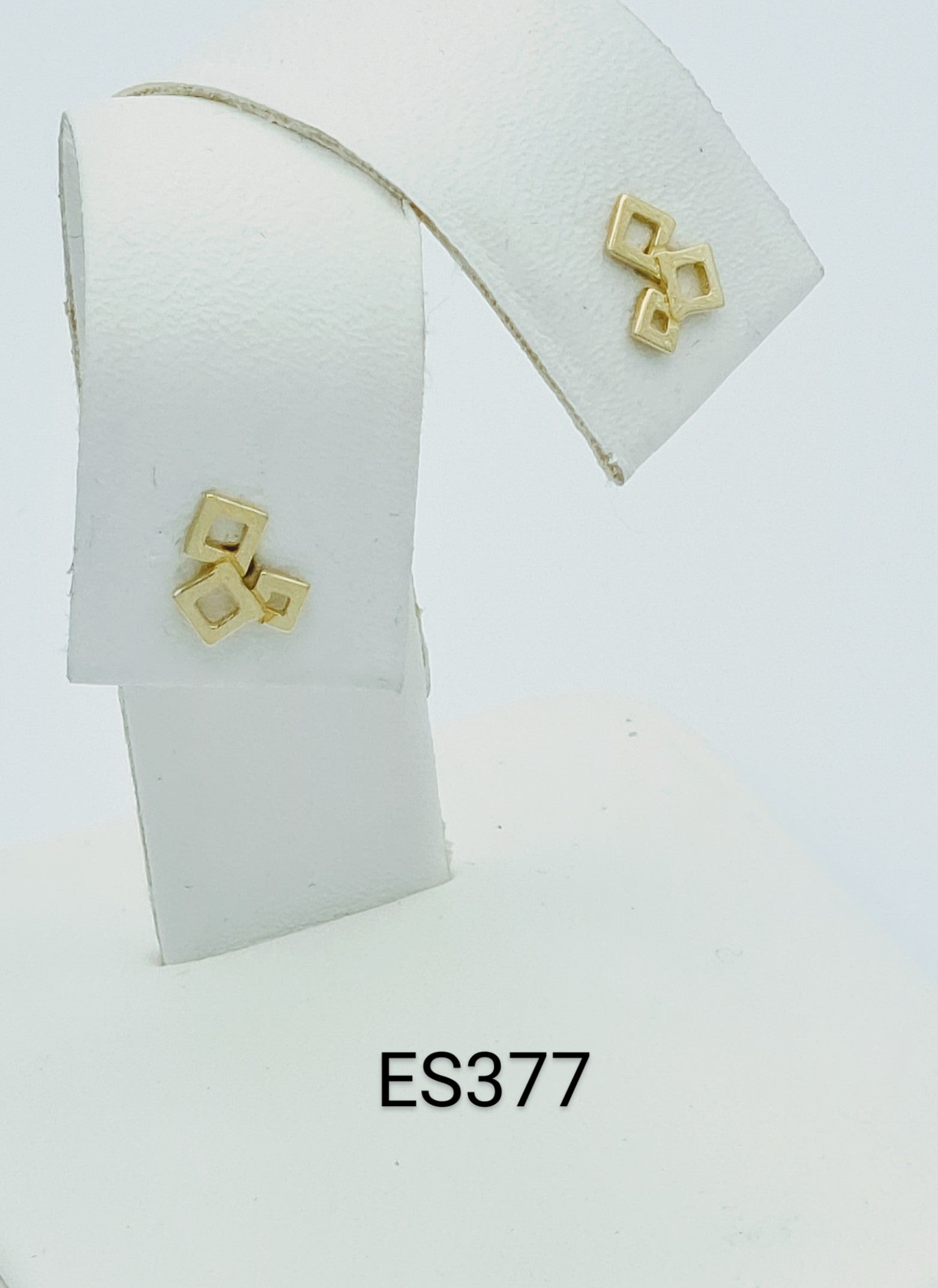 Account – Niall Stephenson Ltd