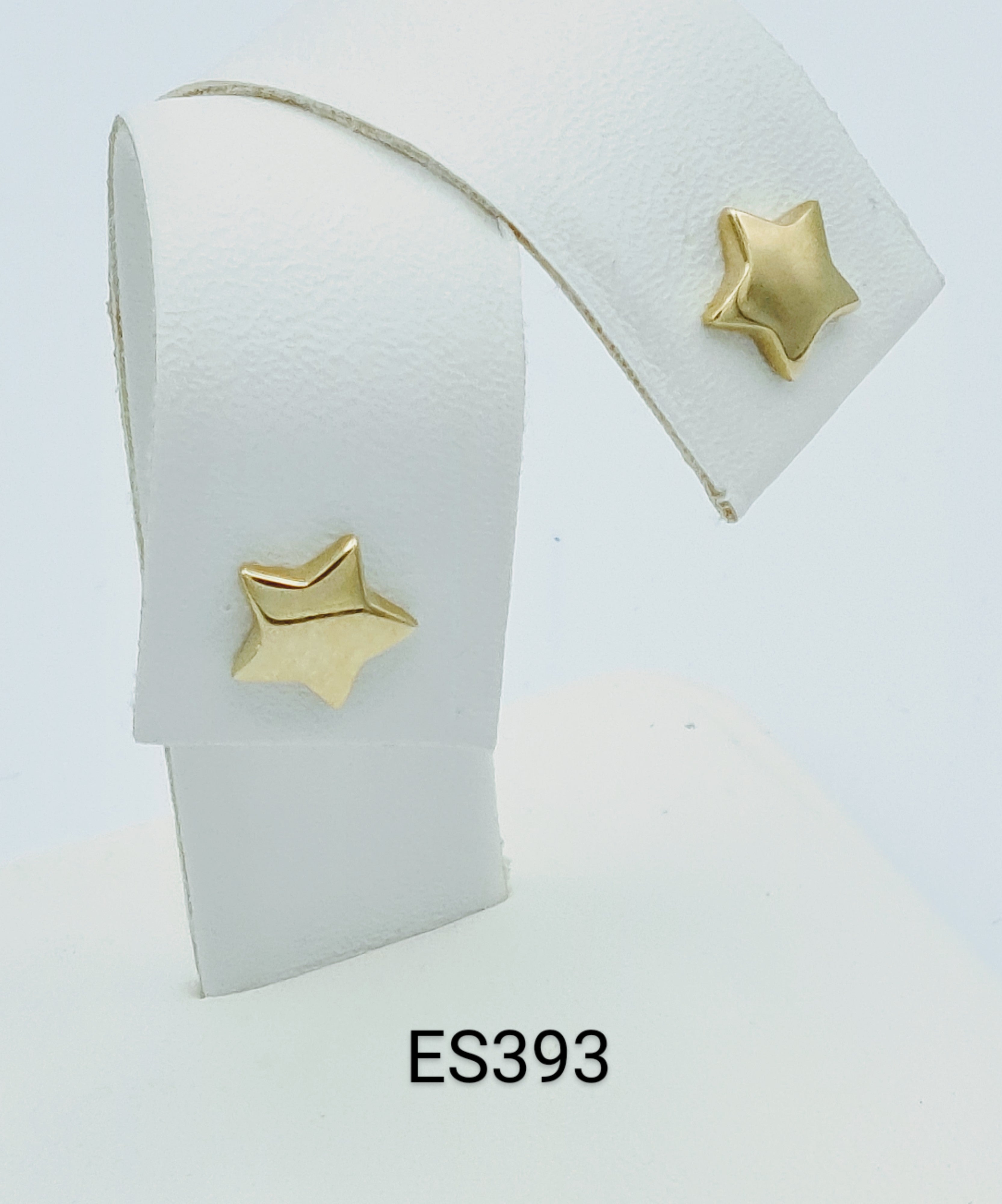 Account – Niall Stephenson Ltd