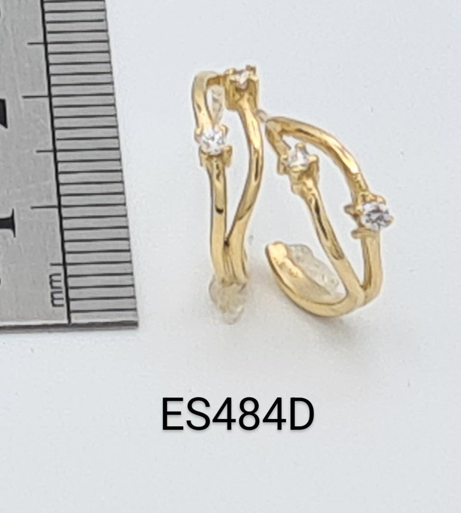 Account – Niall Stephenson Ltd