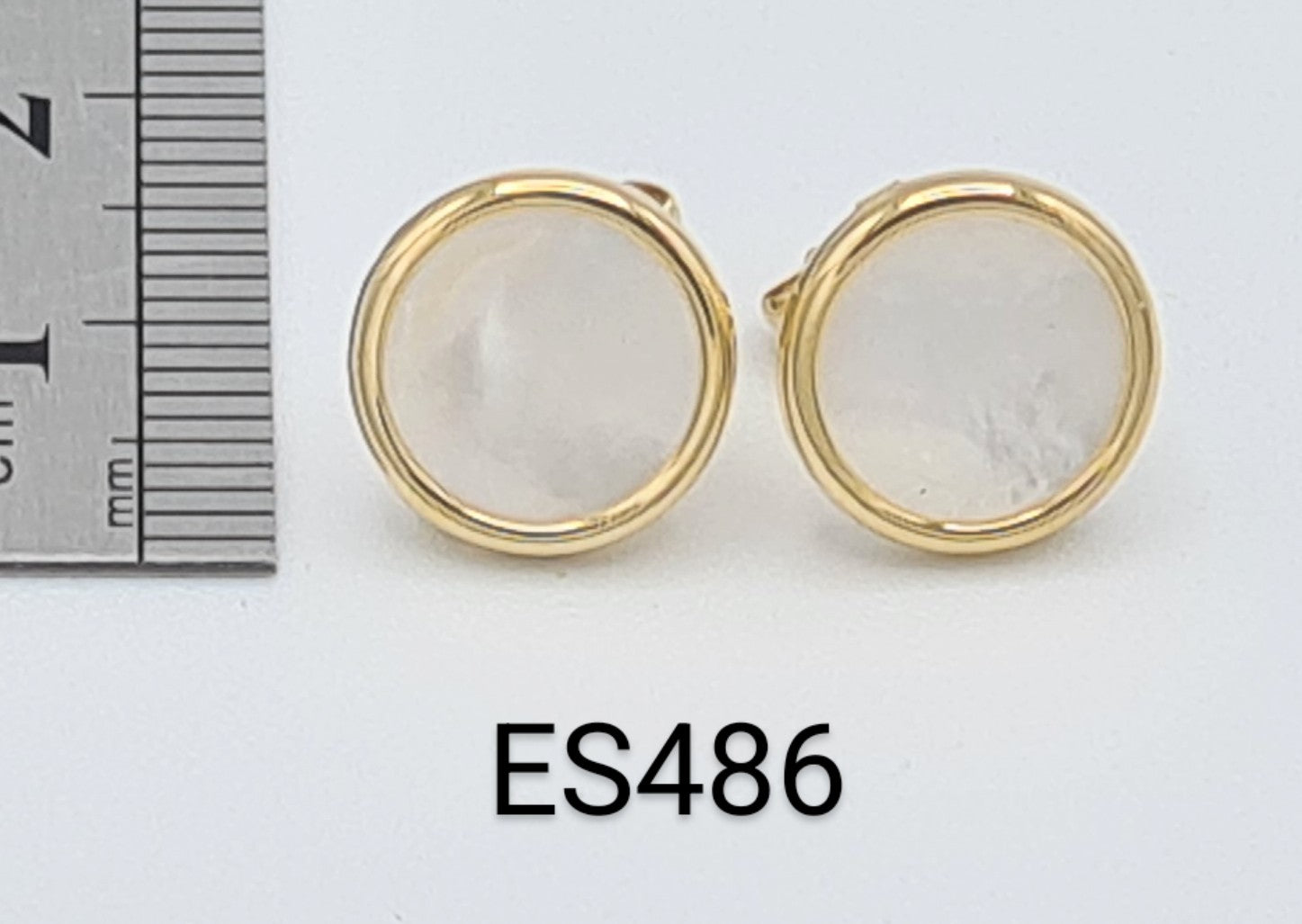 Account – Niall Stephenson Ltd