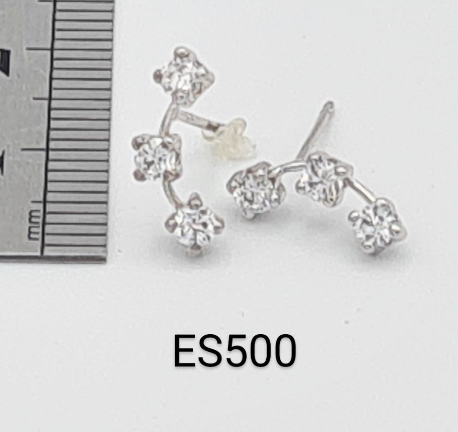 Account – Niall Stephenson Ltd