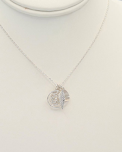 Account – Niall Stephenson Ltd