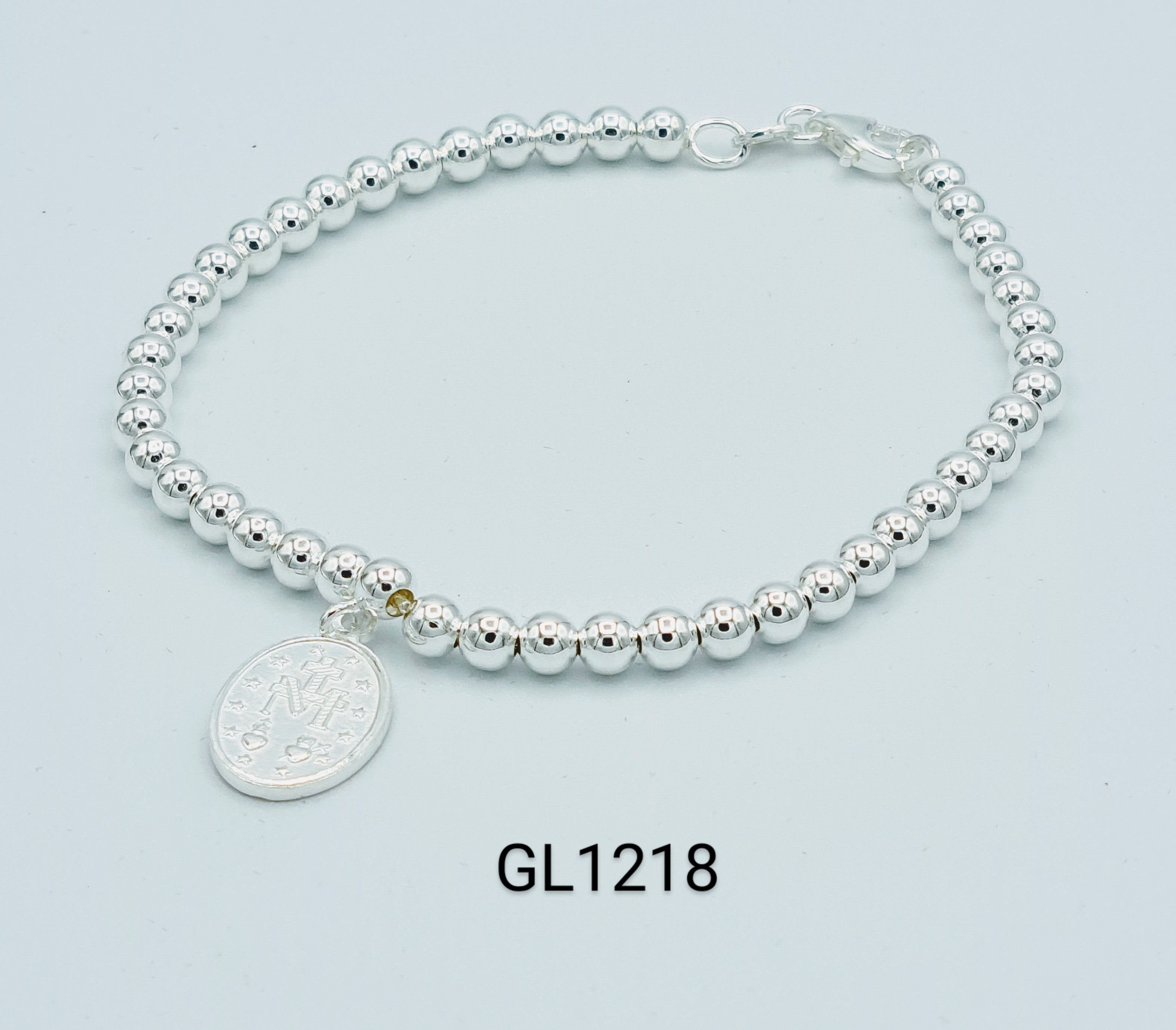 Account – Niall Stephenson Ltd