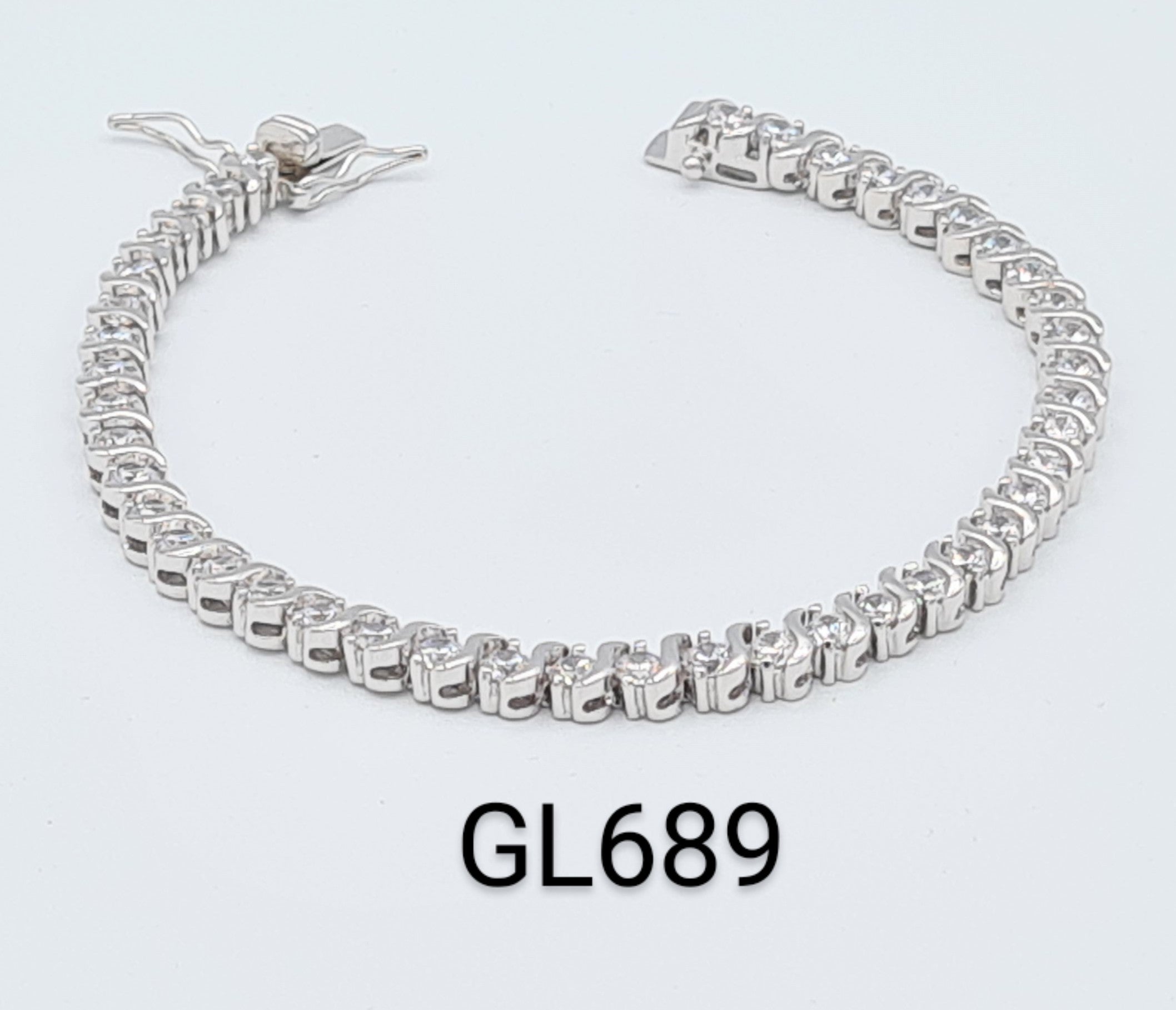 Account – Niall Stephenson Ltd