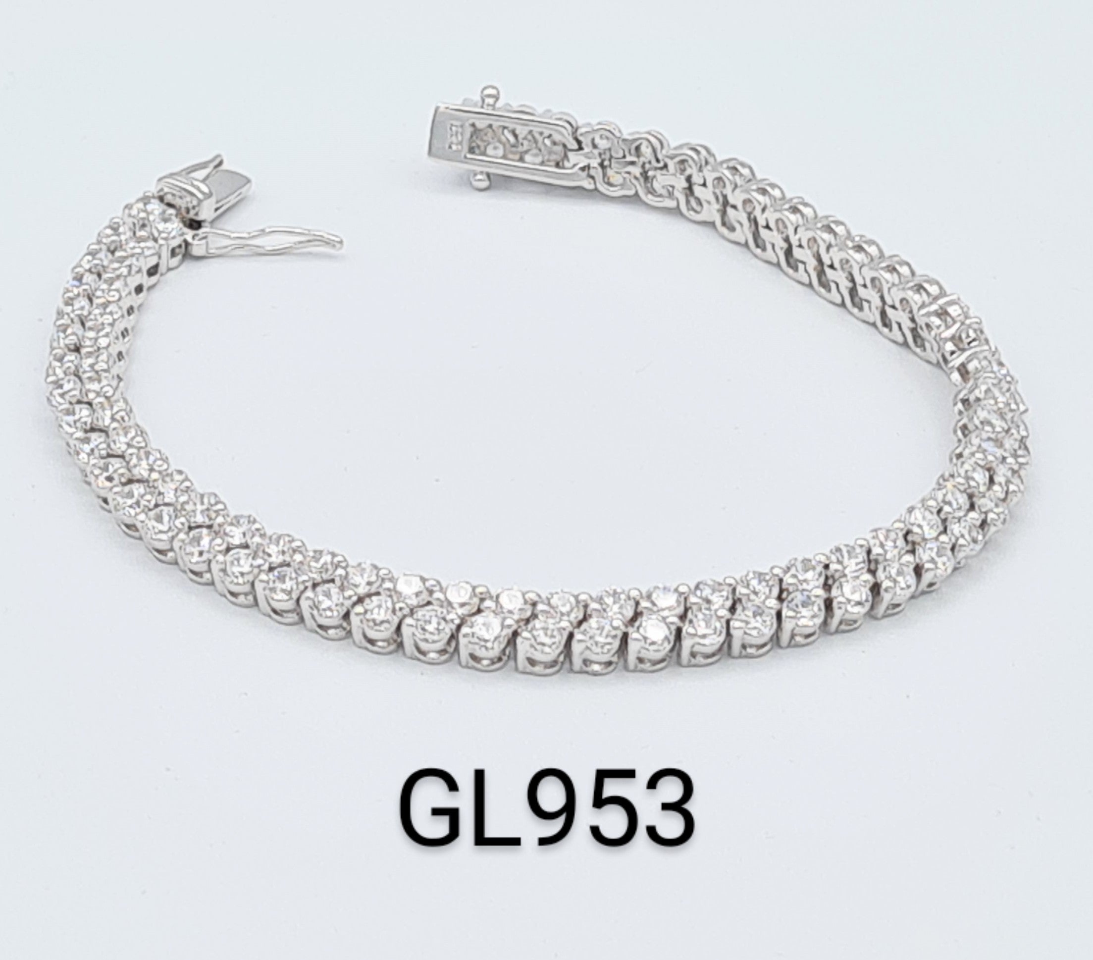 Account – Niall Stephenson Ltd