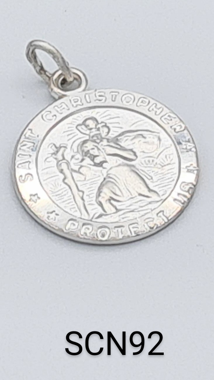 Account – Niall Stephenson Ltd