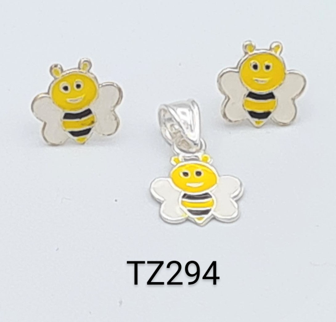 Account – Niall Stephenson Ltd